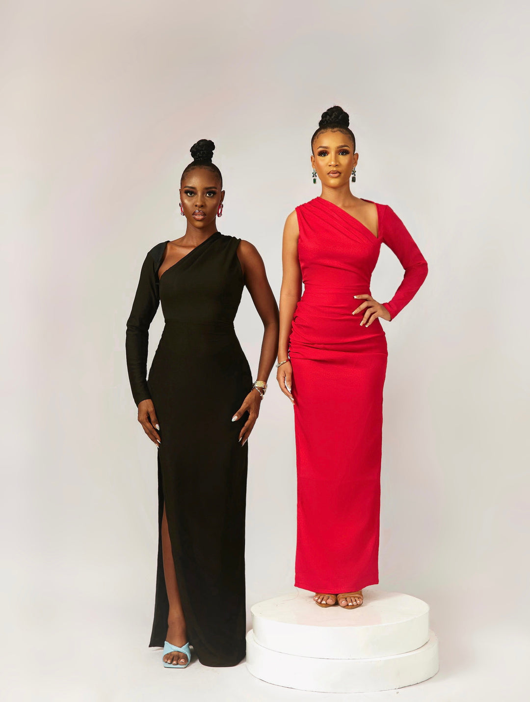 Products – kaykay